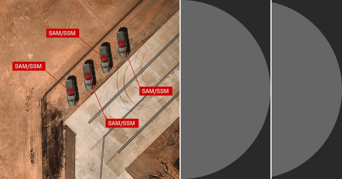 List: Self Supervised Learning | Curated by Iaroslav Omelianenko | Medium