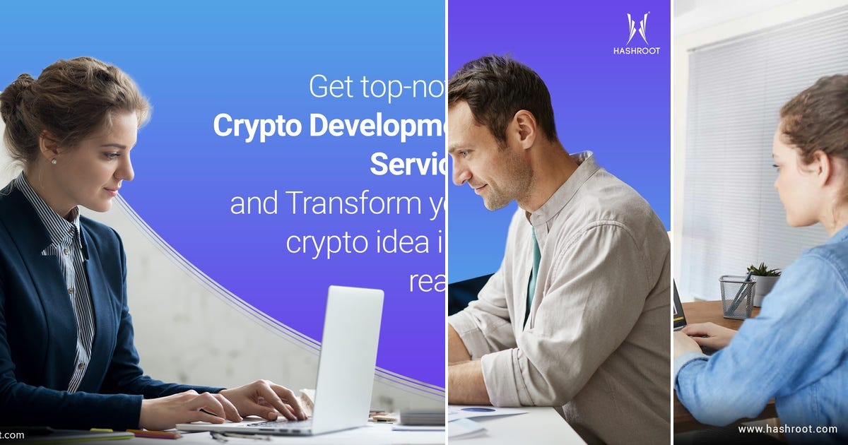 List Hashroot Curated By Serveradminz Medium