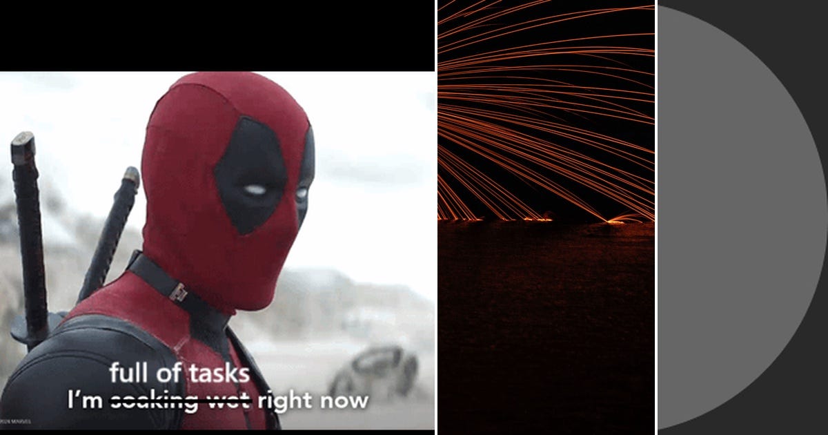 List: pyspark | Curated by Karthik R | Medium