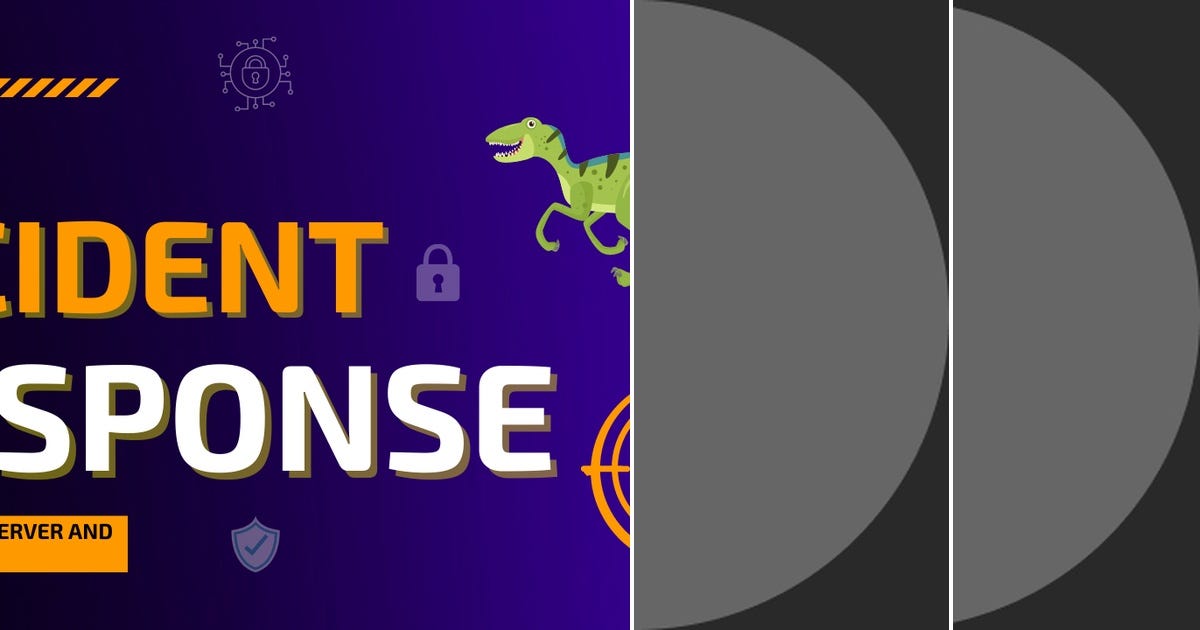 List: VS Code | Curated by R.S.P | Medium