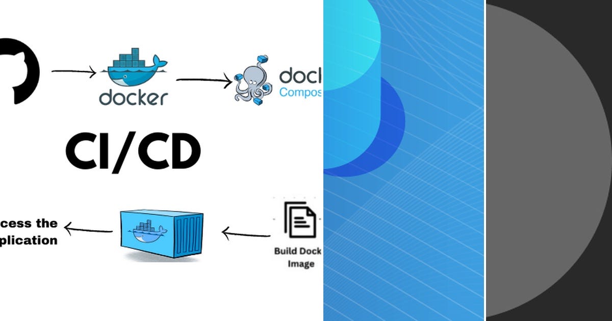 List: Devops | Curated by Allwinwillbert | Medium