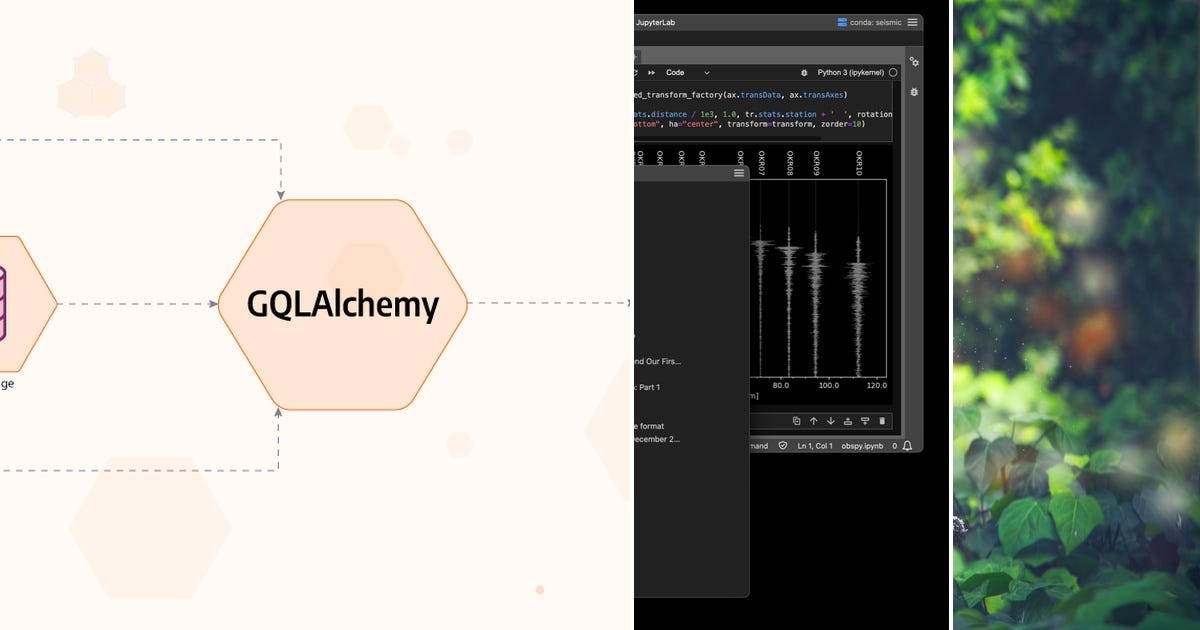 List: Important | Curated by Rinaldo Bonazzo | Medium
