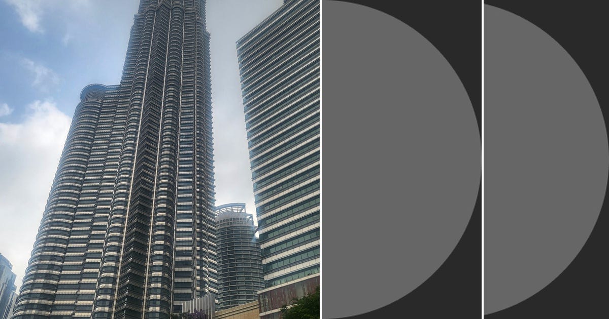 List: Reading list | Curated by RF | Medium