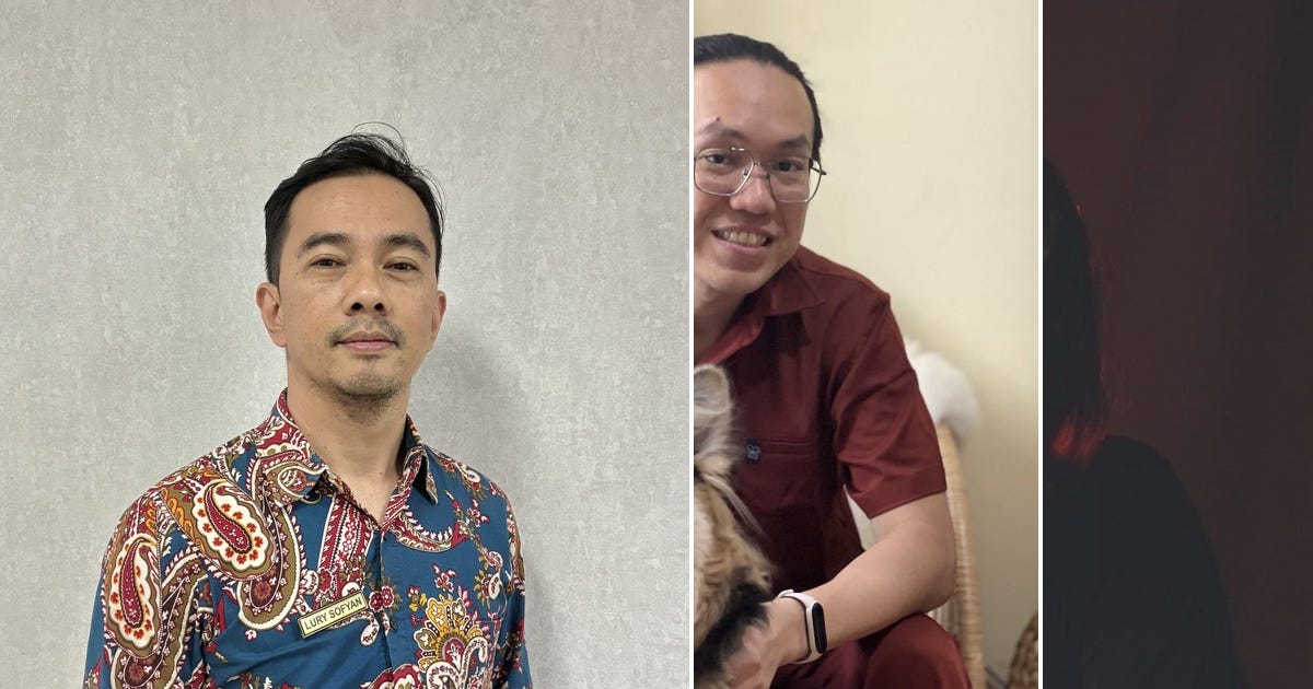 List: Kinara | Curated by Ivan Lanin | Medium