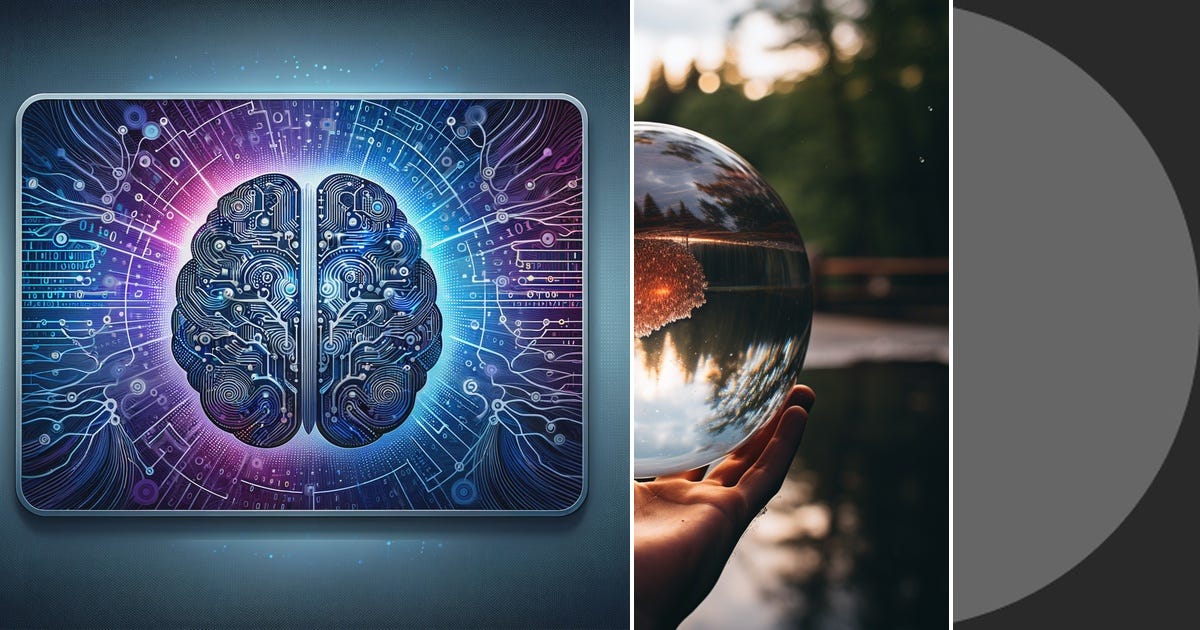 List: Deep Learning | Curated by enigma6174 | Medium