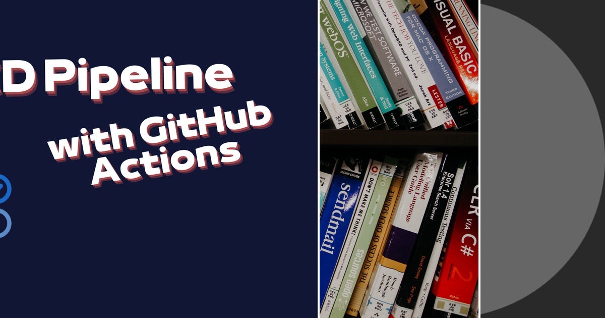 List: java | Curated by Vishal Rajendran | Medium