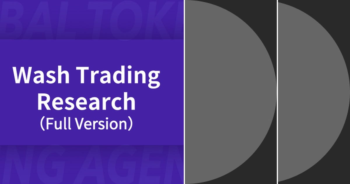 List: MOCOR | Curated by MEXC | Medium