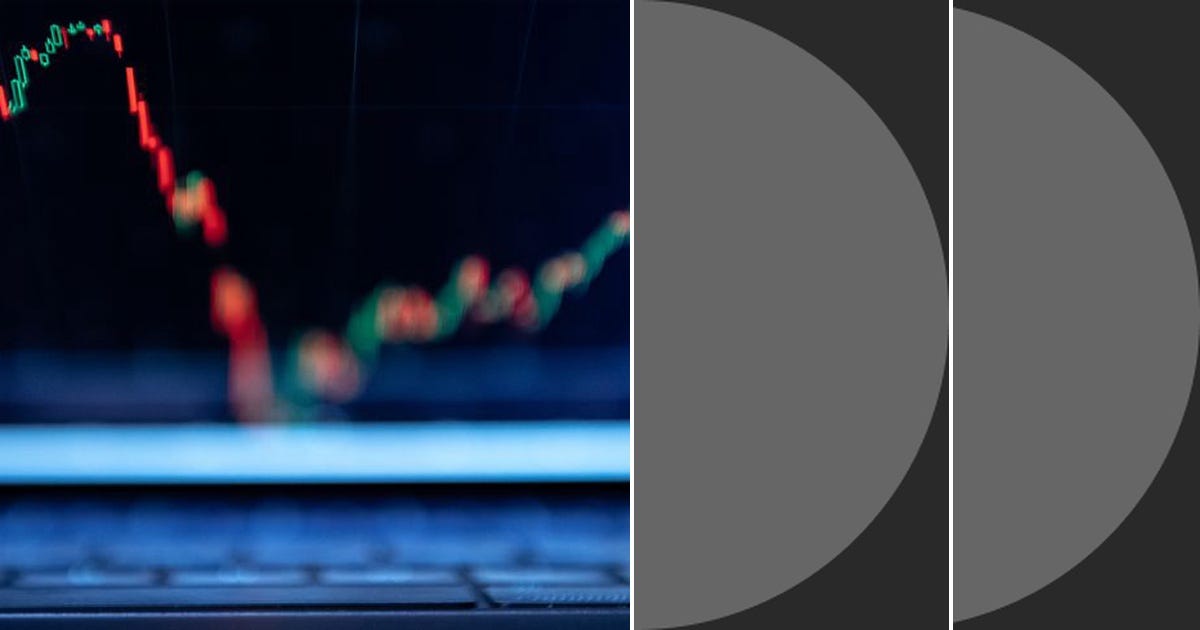 List: 2022 list | Curated by Potae Eddy Lunna | Medium