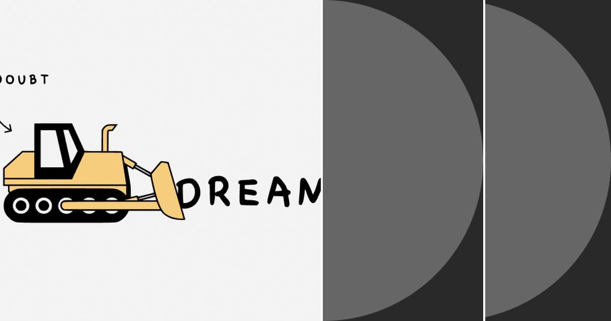 List: Visualization | Curated by Insight Scriber | Medium