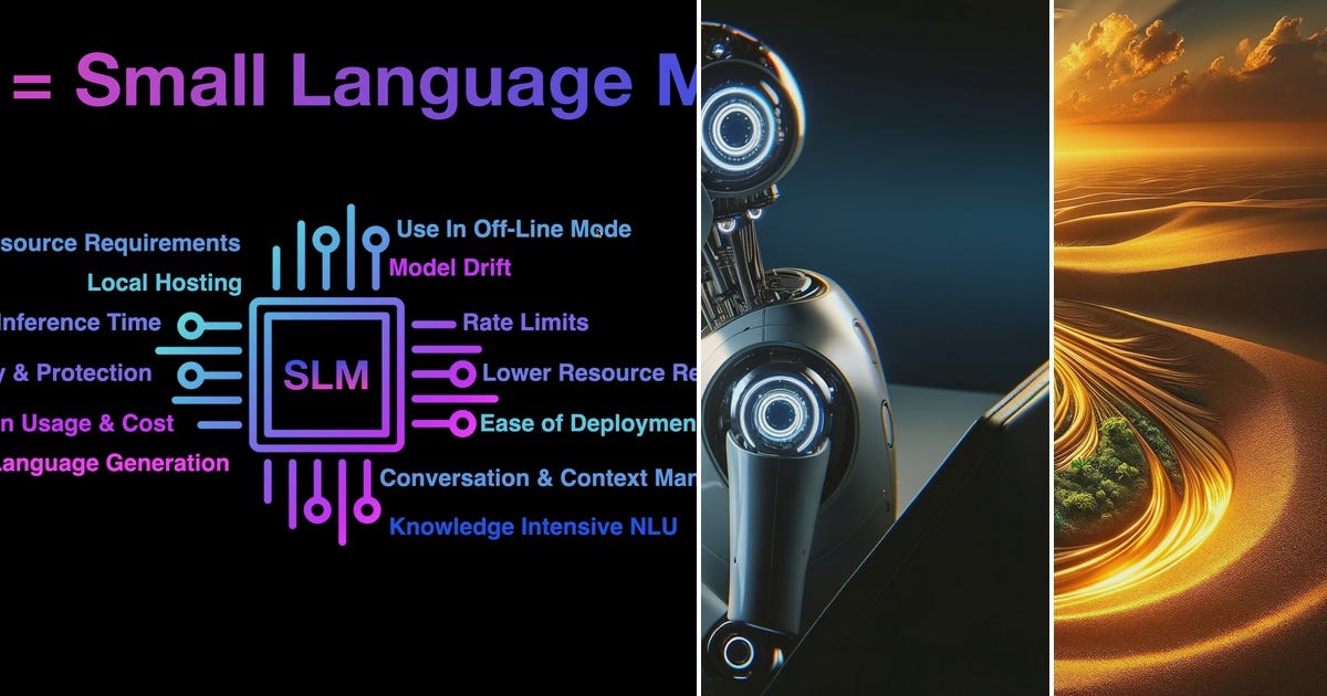 List: Natural Language Processing | Curated by Antonio Antunes | Medium