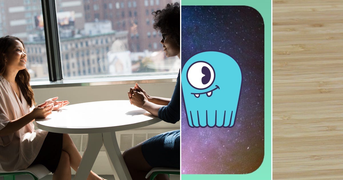 List: & Toronto | Curated by shilpa mathew | Medium