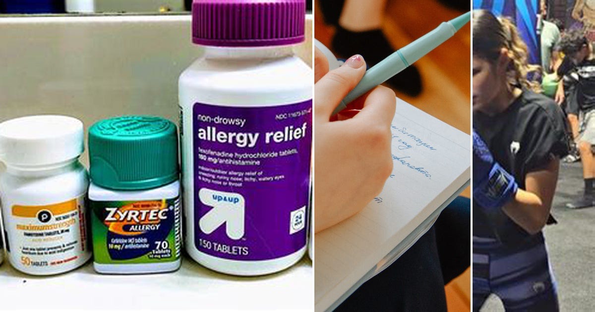 List: Reading list | Curated by Casey Sears | Medium