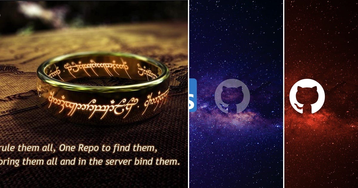 List: yarn workspaces | Curated by Carlos Simões | Medium