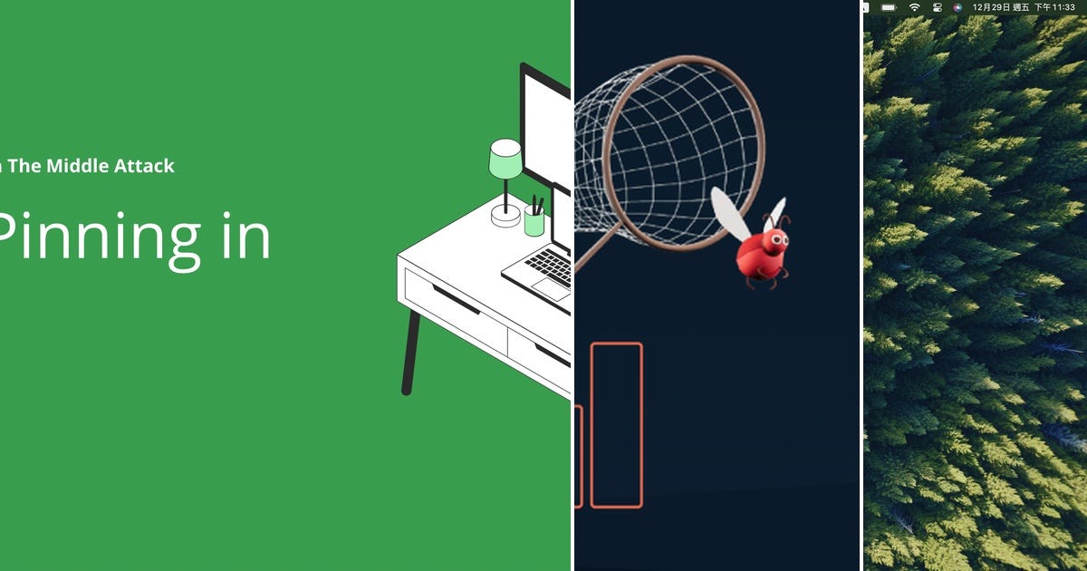 List: iOS Essentials | Curated by Nikos Menexis | Medium