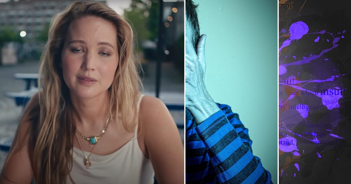 List: Woke Stuff | Curated by Eric Corriveau | Medium