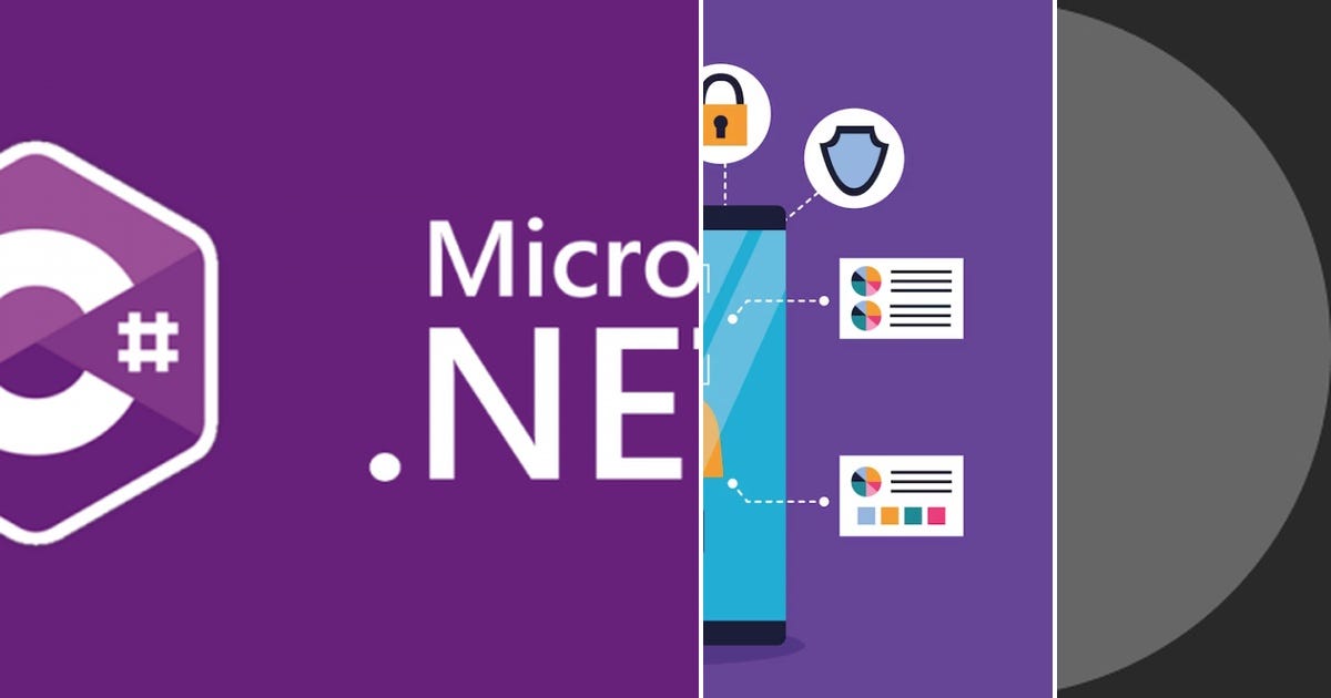 List: Auth | Curated by Bob Code | Medium