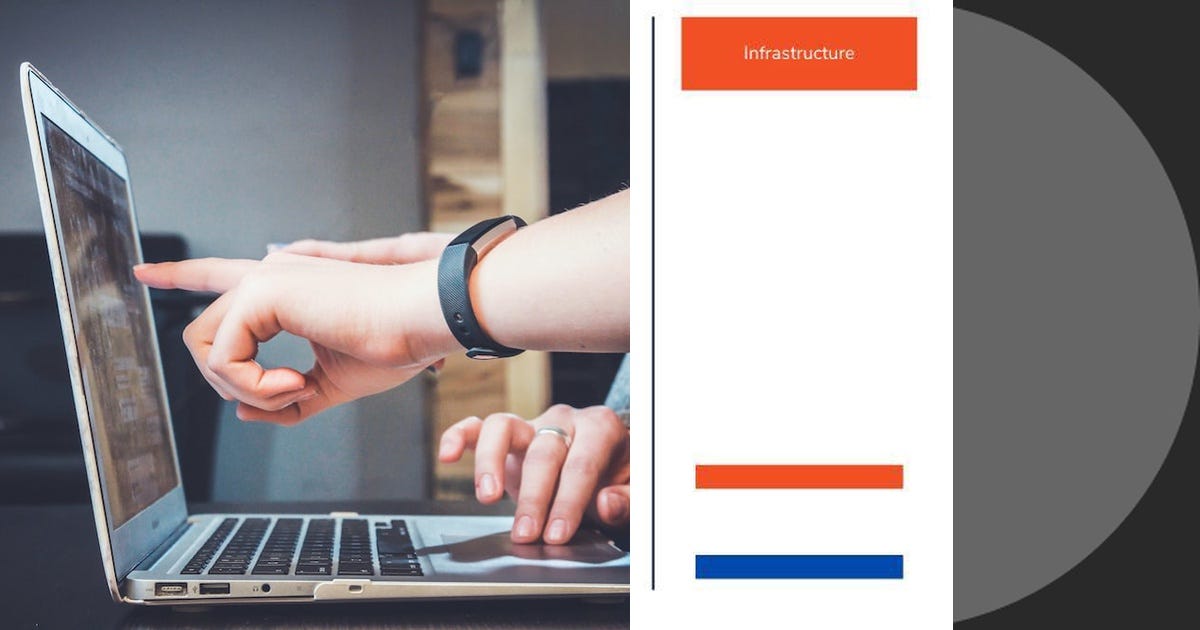 List: Interview | Curated by đurđica vukić | Medium
