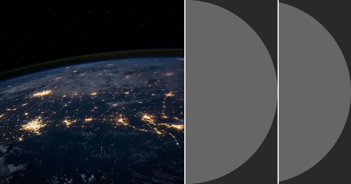 List: Rust | Curated by Sam Thirlwall | Medium