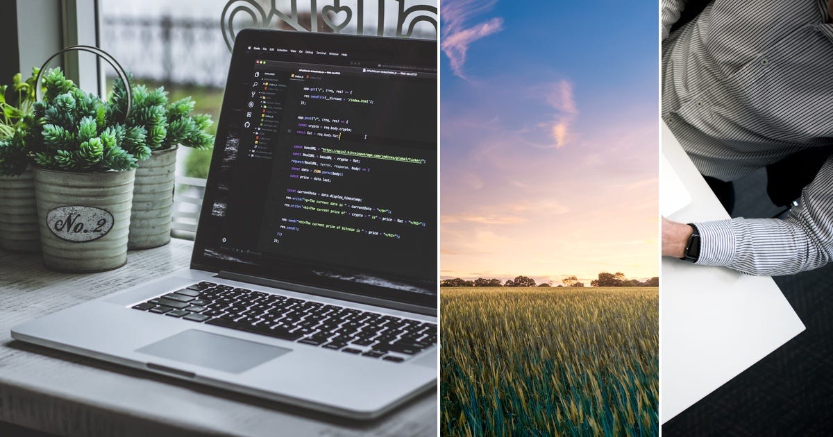 List: Regression analysis | Curated by Dorothy Stevens | Medium