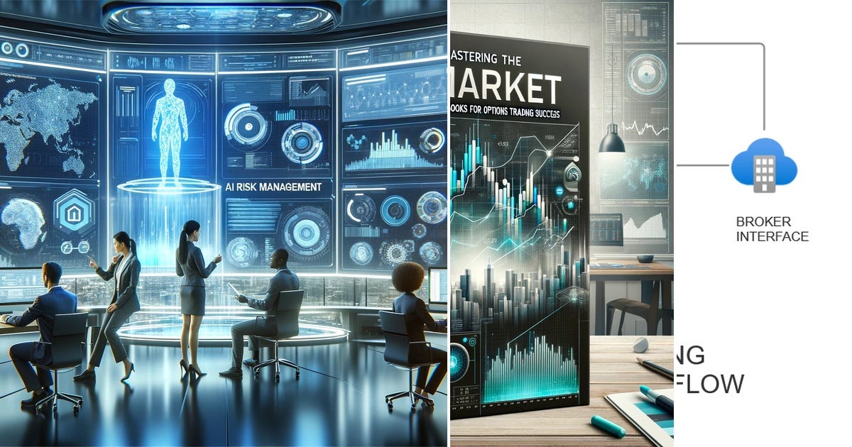 List: Stock trading strategys | Curated by Shayan Sayadinejad | Medium