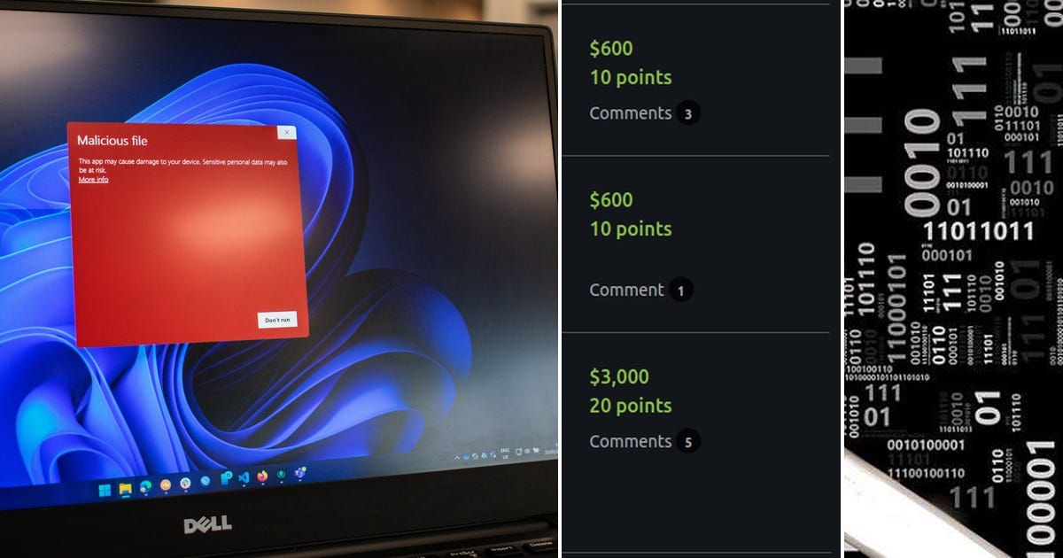 List: BB | Curated by Chamath Denuwana | Medium