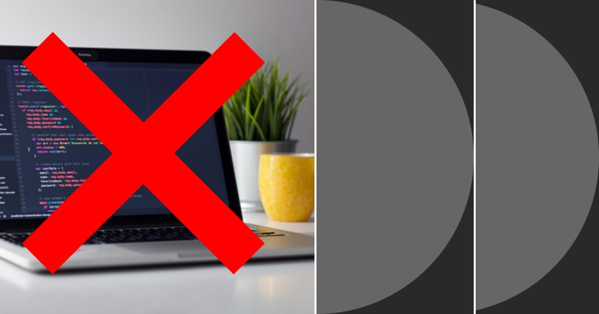 List: DOS | Curated by Aakash Rathee | Medium