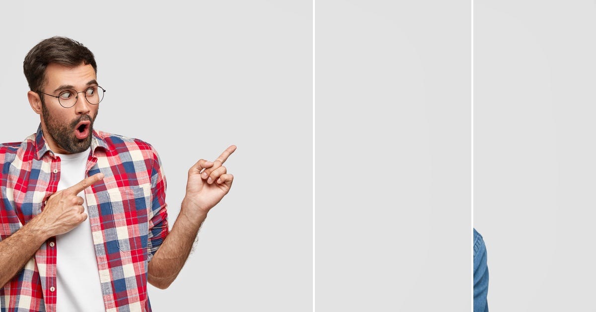 List: API | Curated by Tolu Kola | Medium