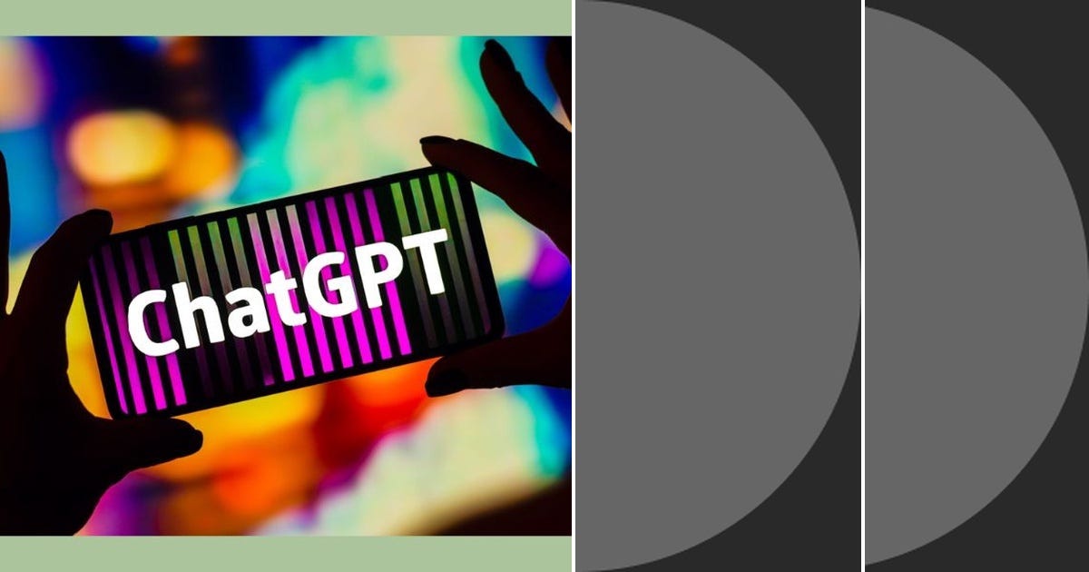 List: ChatGPT | Curated by Jahon Won | Medium