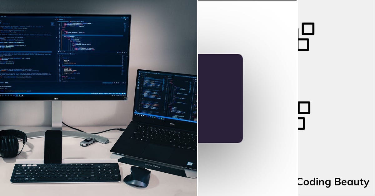 List: JavaScript | Curated by Johnson Samuel | Medium