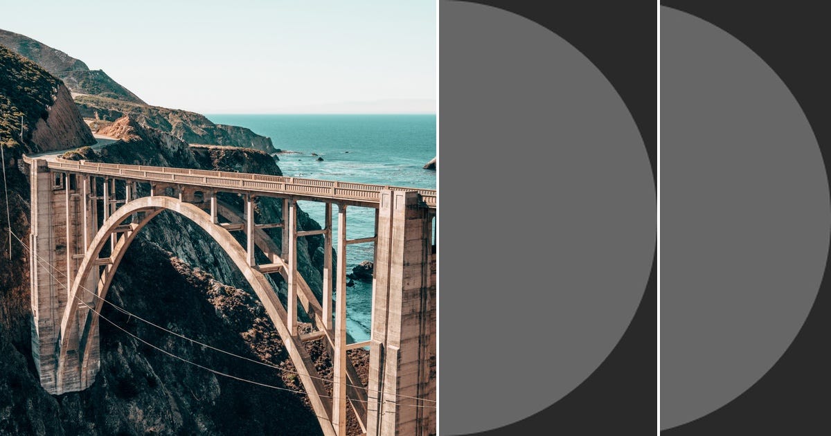 List: Clever Finance | Curated by Rickiozo | Medium