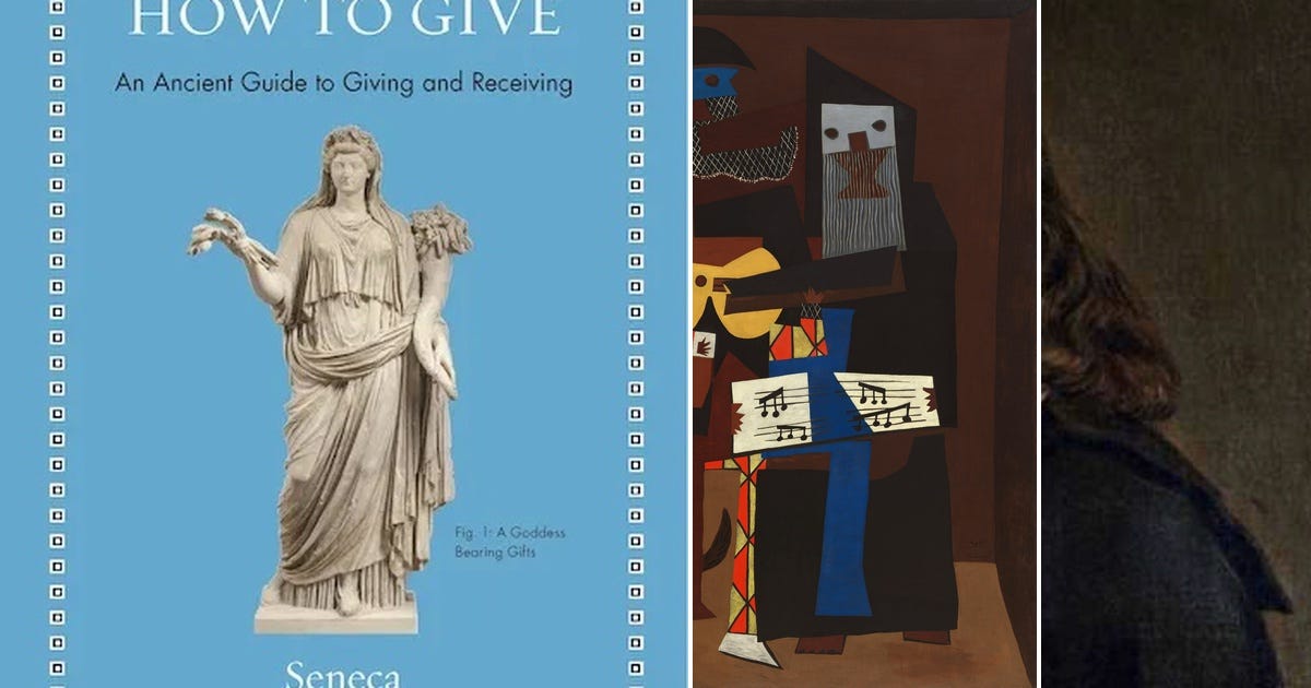 List: mylist | Curated by Jill Weinstein | Medium