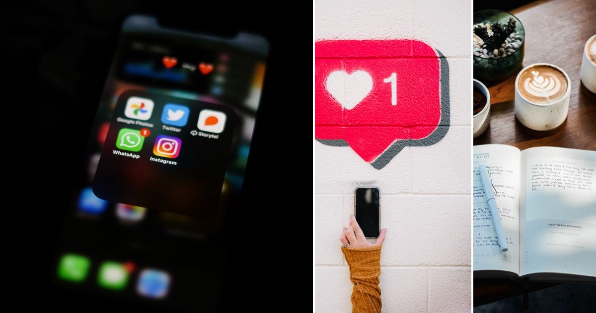 List: Reading list | Curated by Joshuamj | Medium