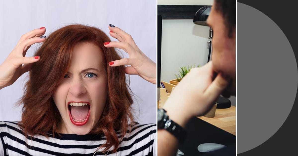 List: Javascript | Curated by Andre Wells | Medium