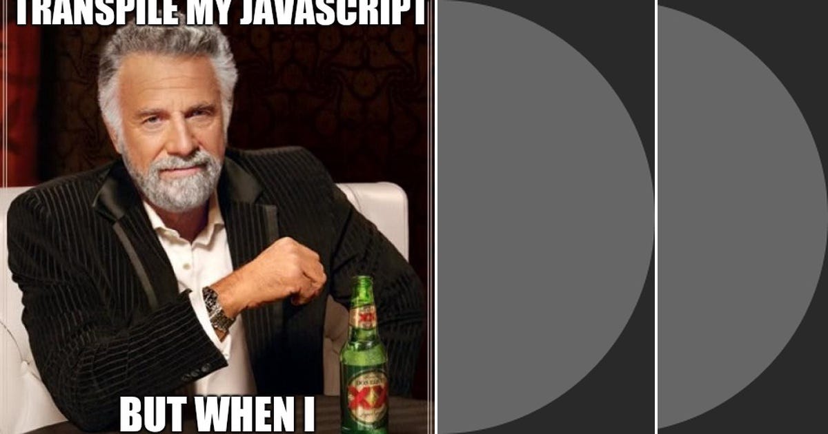List: Typescript | Curated by Renate | Medium