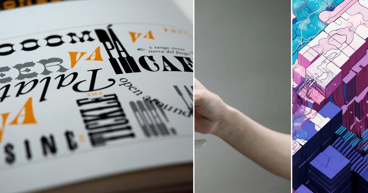 List: Hírlevél | Curated by Zsófia Lengyel | Medium