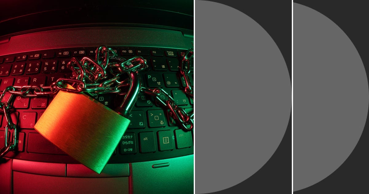 List: Security | Curated by manuel antunes | Medium