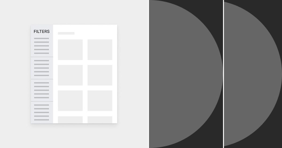 List: UX Patterns | Curated by Gabriel Alvarez | Medium