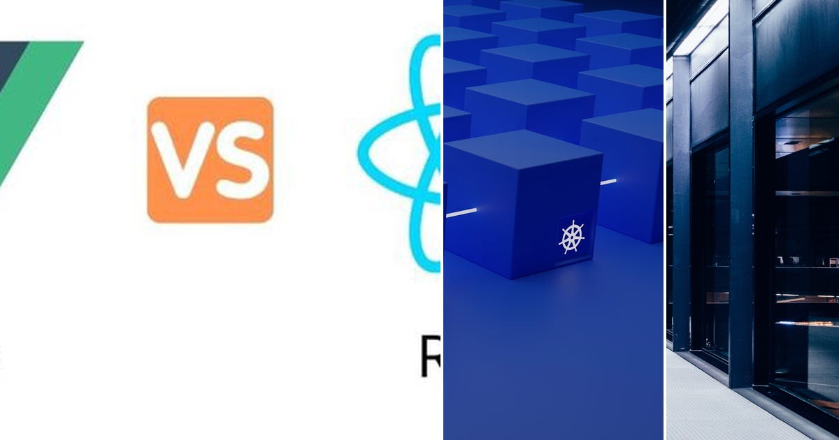 List: Javascript | Curated by Krunalsinh Rana | Medium