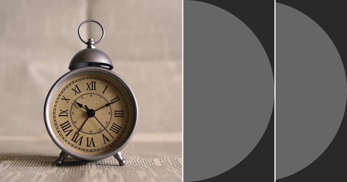 List: Useful tools Time Management | Curated by Siddharth | Medium