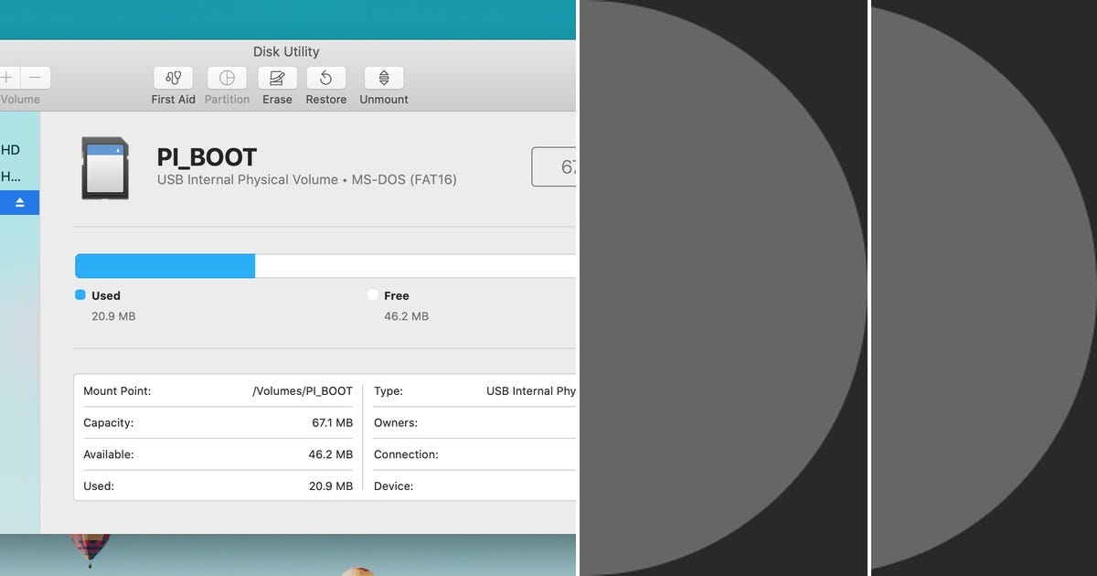 List: Pi | Curated by Wayne Ingraham | Medium