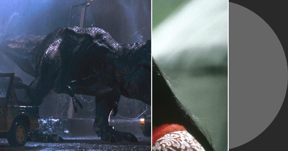 List: MidPoint | Curated by Puffin Scope | Medium