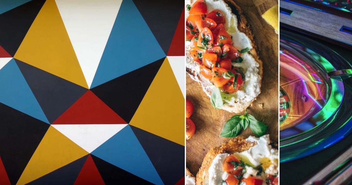 List: Data_Science | Curated by Kyle Boland | Medium