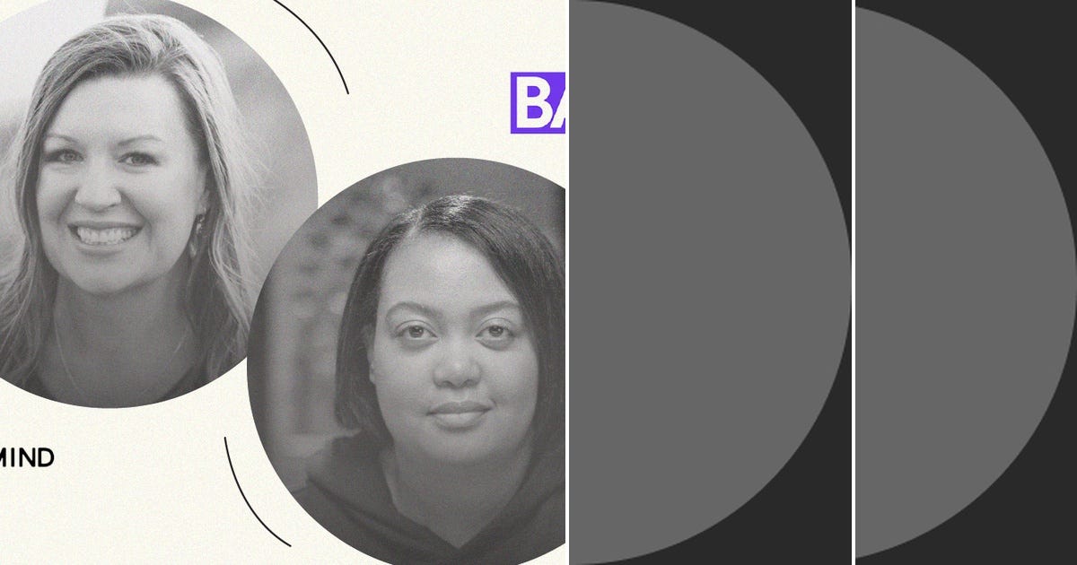 List: Amy | Curated by Cora Copelan Lee | Medium