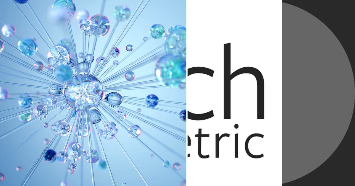 List: GNNs | Curated by Theo Wolf | Medium