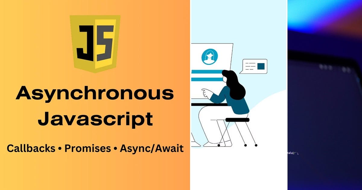 List: JS/TS | Curated by Lucian Lature | Medium