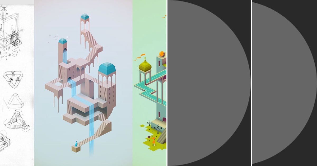 List: Architecture | Curated by Kunal Kumar Sharma | Medium