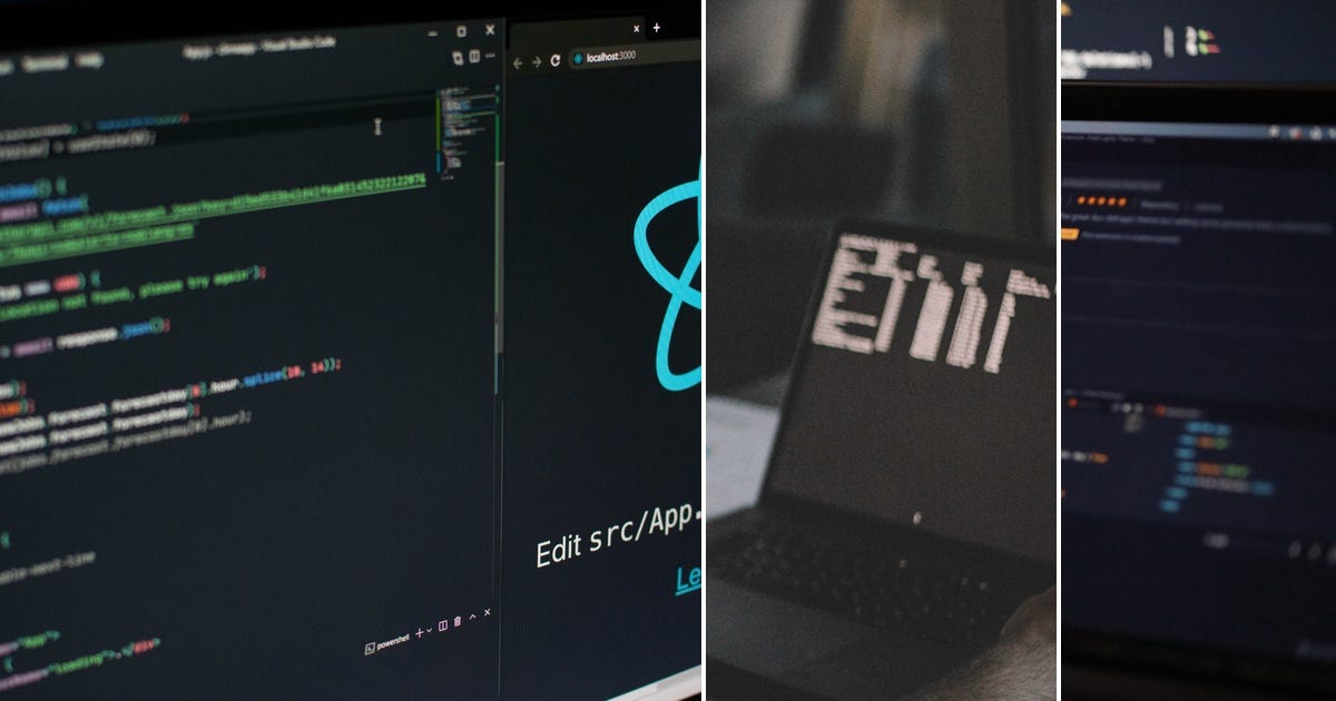 List: MERN STACK | Curated by Salman Cz | Medium