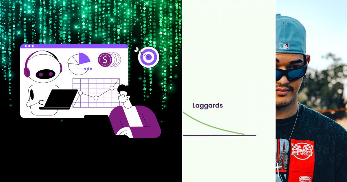 List: yt | Curated by Akash | Medium
