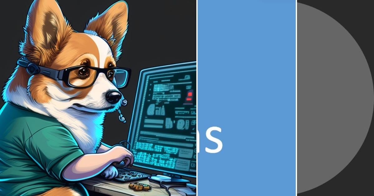 List: regex | Curated by Richard Freedman | Medium