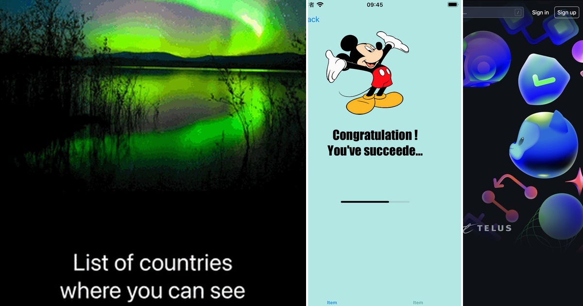 List Ios Development Tutorial Curated By Jcs Ios Exploration Journey Medium